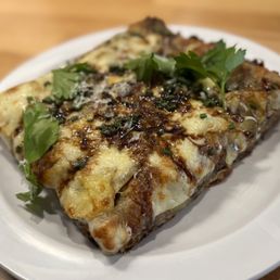 WILDFLOUR - Updated October 2025 - 63 Photos & 40 Reviews - 620 N ...