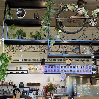 SAIGON DRIP CAFE - Updated July 2024 - 327 Photos & 198 Reviews - 161 S ...