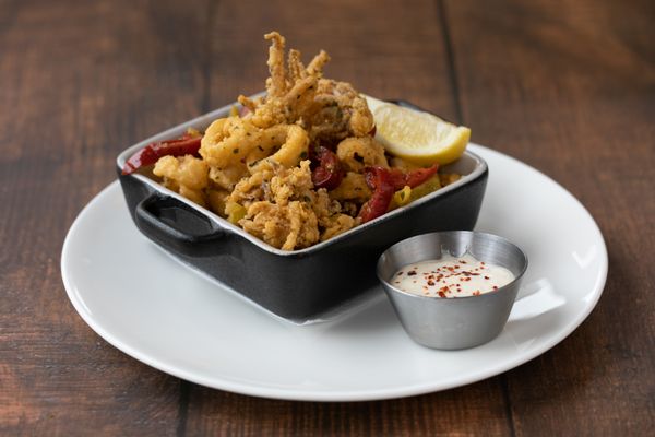 A TAVOLA RESTAURANT & WINE BAR - 269 Photos & 161 Reviews - 3413 ...