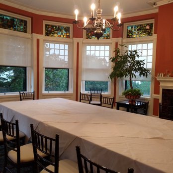 THE HOPE CLUB - Updated January 2026 - 16 Photos & 23 Reviews - 6 ...