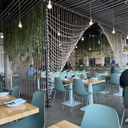 THE BLIND GOAT - Updated December 2025 - 800 Photos & 297 Reviews ...