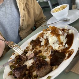 WHATELY DINER - Updated October 2024 - 114 Photos & 177 Reviews - 372 ...