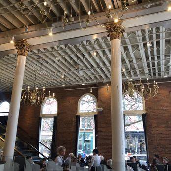 BLUE POINT GRILLE - Updated July 2024 - 619 Photos & 551 Reviews - 700 ...