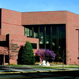 LINC LIBRARY INNOVATION CENTER - Updated December 2025 - 44 Photos ...