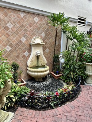 BRAMBLES ENGLISH TEA ROOM - Updated July 2025 - 130 Photos & 76 Reviews ...