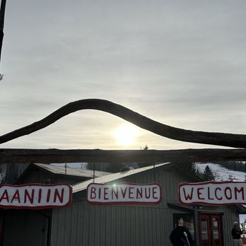 SEARCHMONT SKI RESORT - Updated January 2026 - 103 Searchmont Resort ...