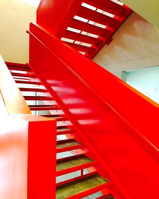 SPECTRAFORCE - Updated December 2025 - 22 Photos & 66 Reviews - 500 W ...