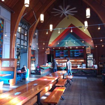 PUBLIC HOUSE - Updated October 2025 - 258 Photos & 170 Reviews - 418 A ...