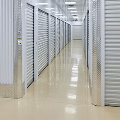 DYMON - Updated January 2026 - 18 Photos & 14 Reviews - 1554 Carling ...