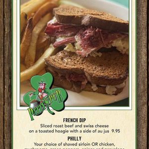 GLUR’S TAVERN - 11 Photos & 21 Reviews - 2301 11th St, Columbus ...