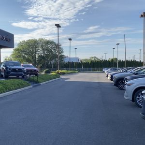 APOLLO AUTO SALES - Updated December 2025 - 15 Photos & 51 Reviews ...