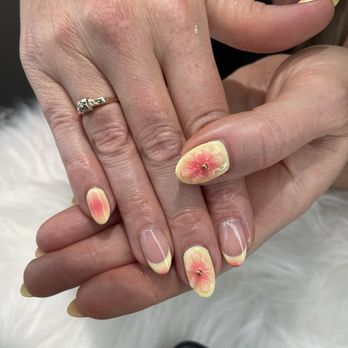 RIO NAILS & SPA - Updated August 2025 - 5958 Harrison Ave, Cincinnati ...