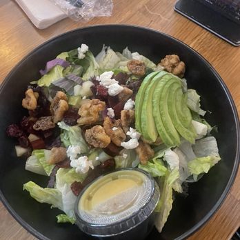 SMOKE & FIRE SOCIAL EATERY - Updated August 2024 - 5307 Photos & 1896 ...