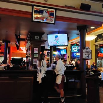 THE LOON CAFÉ - Updated December 2025 - 126 Photos & 172 Reviews - 500 ...