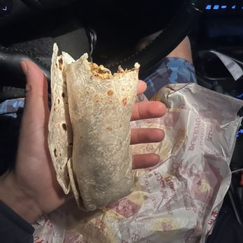 WASHINGTON BURRITO - Updated December 2024 - 42 Photos & 52 Reviews ...