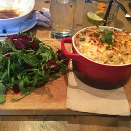 LE PUB CHELSEA - Updated December 2025 - 108 Photos & 78 Reviews - 238 ...