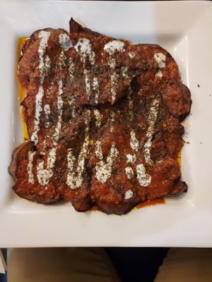 AFGHAN KABOB HOUSE - Updated June 2024 - 79 Photos & 56 Reviews - 3500 ...