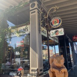 GERST BAVARIAN HAUS - Updated July 2025 - 317 Photos & 334 Reviews ...