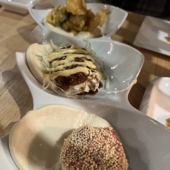 ZAMA - Updated July 2024 - 751 Photos & 635 Reviews - 128 S 19th St ...