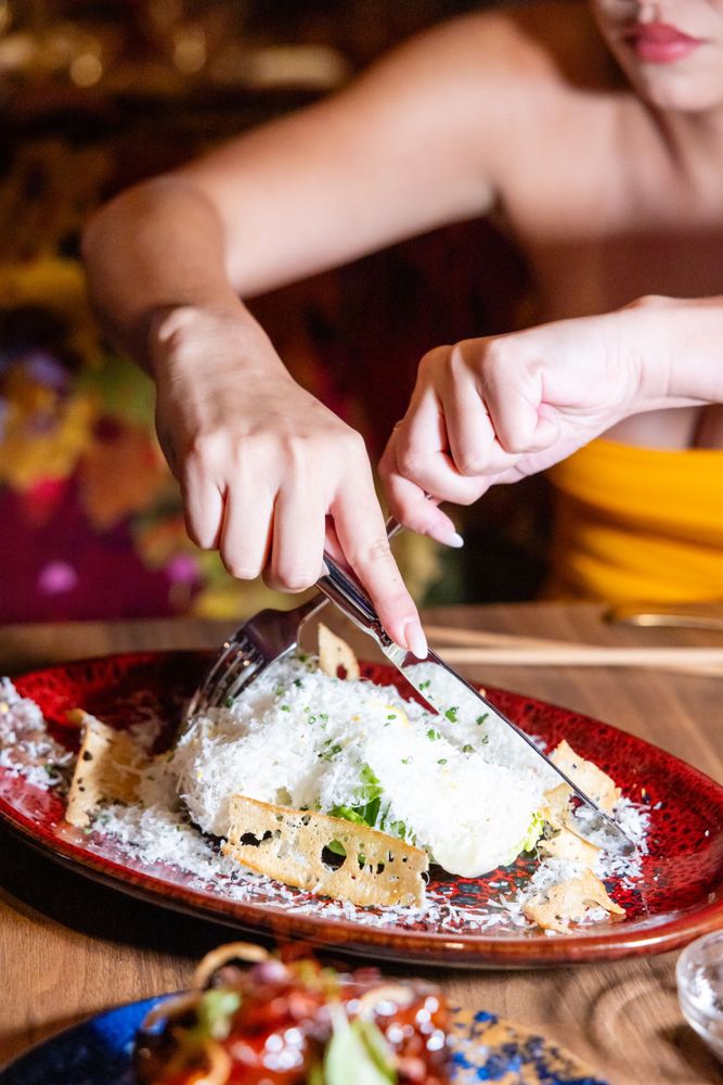 MARION MIAMI - Updated December 2025 - 915 Photos & 587 Reviews - 1111 ...