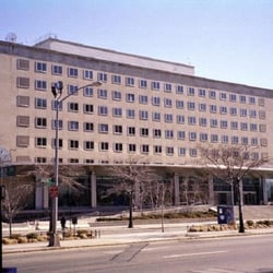 LAW OFFICE OF LUKE SCARDIGNO - Criminal Defense Law - 123-60 83rd ...