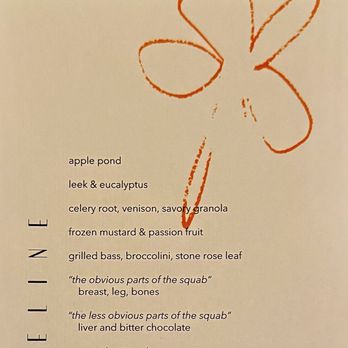 SELINE - Updated June 2025 - 138 Photos & 24 Reviews - 3110 Main St ...