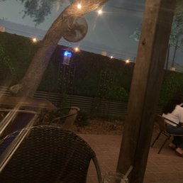 YASUKE RAMEN & BAR - Updated October 2025 - 101 Photos & 89 Reviews ...