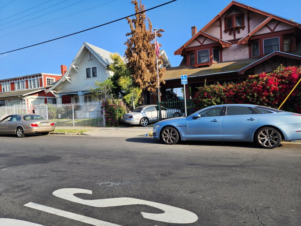 MASTER LOCKSMITH SOLUTIONS - Updated July 2025 - 18 Photos - Chicago ...