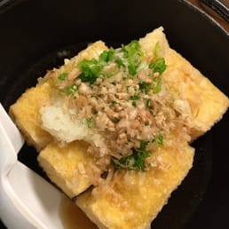 GETA - Updated December 2025 - 1939 Photos & 1872 Reviews - 165 41st St ...