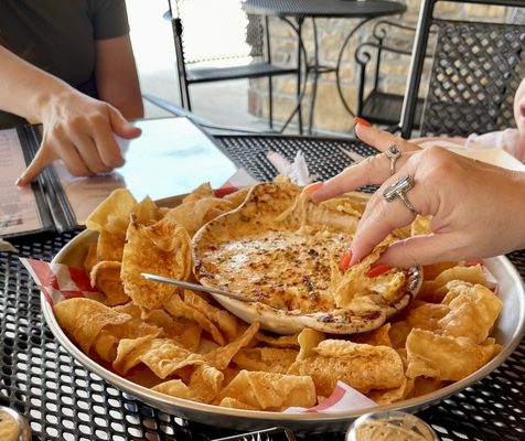 FLAT CREEK - Updated June 2024 - 41 Photos & 38 Reviews - 215 S E St ...