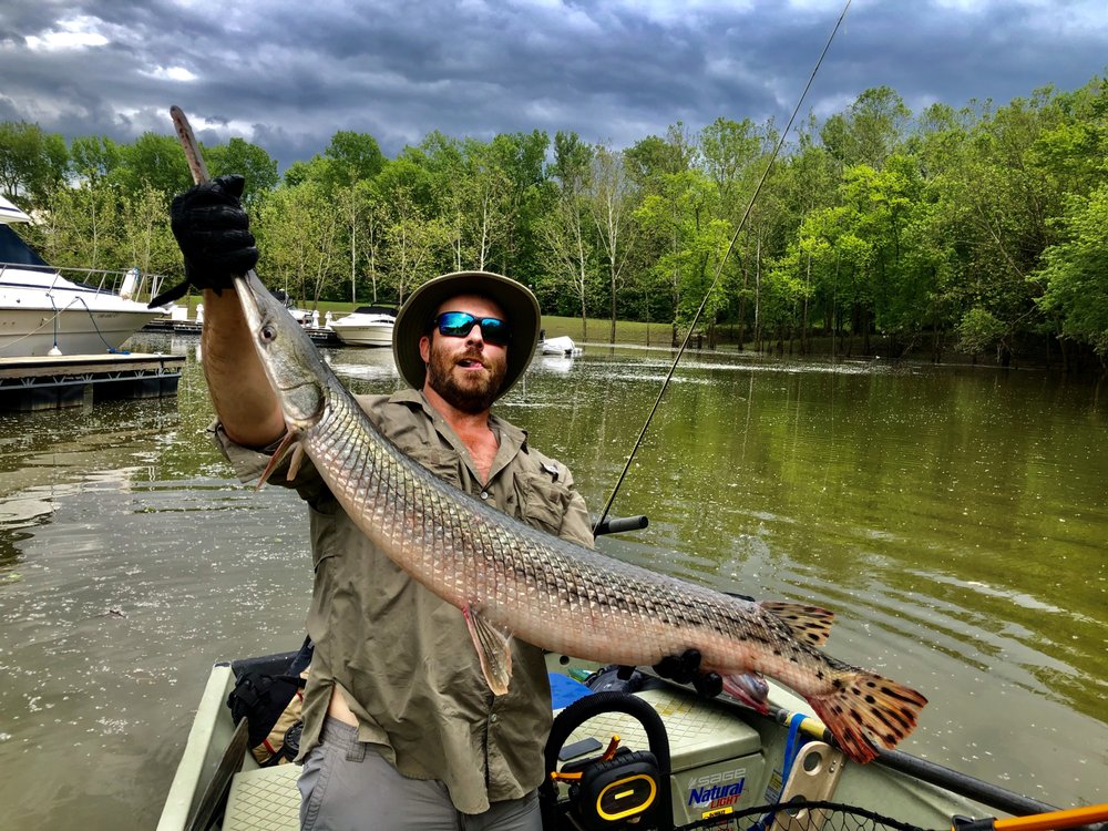 LITTLE MIAMI RIVER OUTFITTERS - Updated August 2024 - 15 Photos - 7855 ...