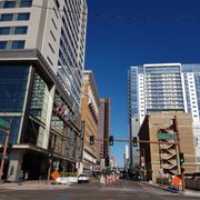 TRAJAN WEALTH - Updated November 2025 - 20 Reviews - 18700 N Hayden Rd ...