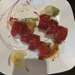 ANABA - Updated December 2025 - 1305 Photos & 1112 Reviews - 1171 S ...