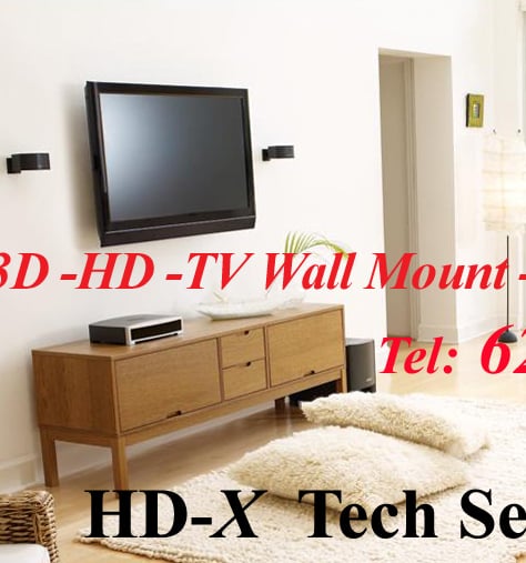 GW TECH - Updated December 2024 - 27 Photos & 19 Reviews - Monterey ...