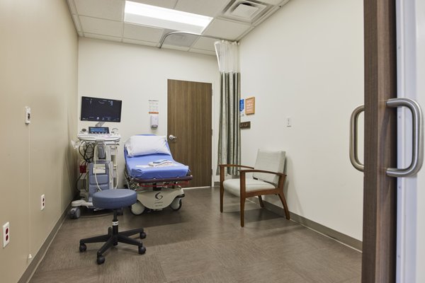 CCRM FERTILITY - MINNEAPOLIS - Updated December 2025 - 13 Photos & 10 ...