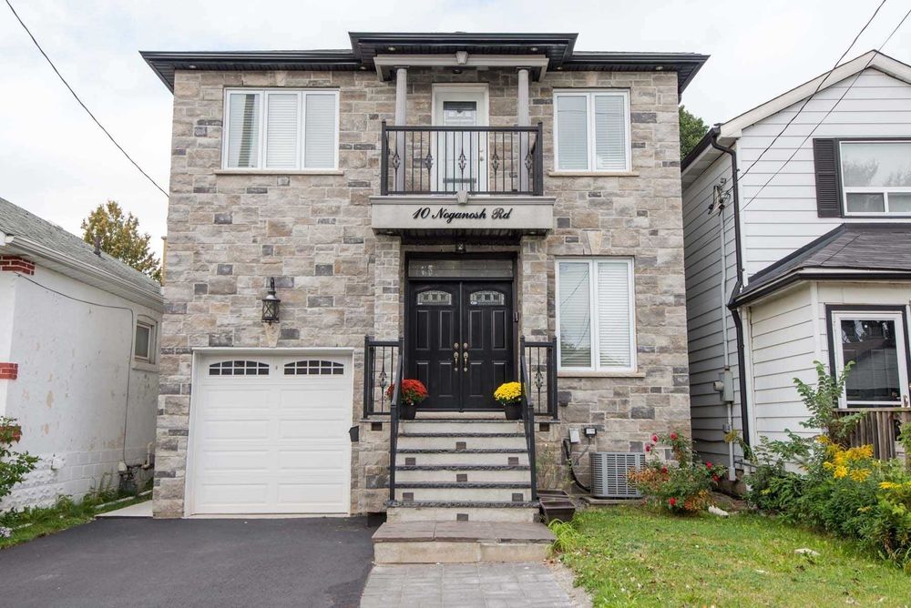 FA ENGINEERING - Updated October 2025 - Request Consultation - 1237 ...