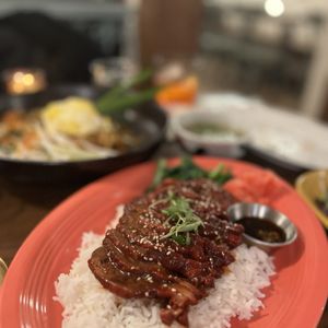 SUPER TASTE - Updated June 2024 - 1119 Photos & 833 Reviews - 26 ...