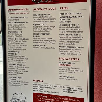 BURGER ROB’S - Updated October 2025 - 142 Photos & 157 Reviews - 311 S ...