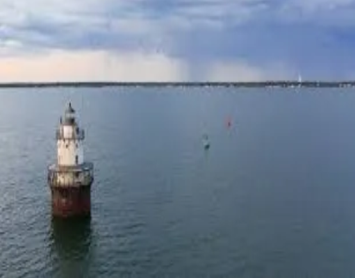 CAPE COD JET SKI - Updated February 2025 - 436 Shore Rd, Monument Beach ...