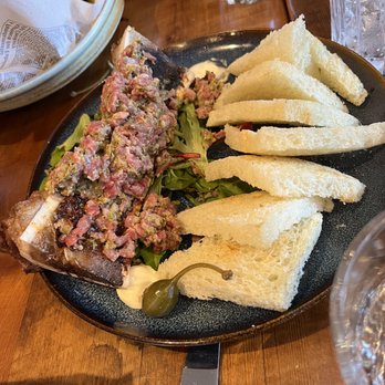 KITCHEN ON SIXTH - Updated December 2025 - 96 Photos & 68 Reviews ...