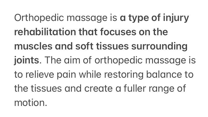 MOUNTAIN VALLEY CORRECTIVE MASSAGE - Updated March 2025 - Request an ...