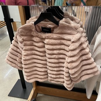 BLOOMIE’S BY BLOOMINGDALE’S - Updated December 2025 - 121 Photos & 25 ...