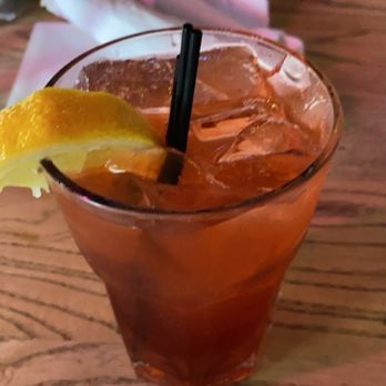 THE VORTEX BAR AND GRILL - MIDTOWN - Updated August 2024 - 1857 Photos ...