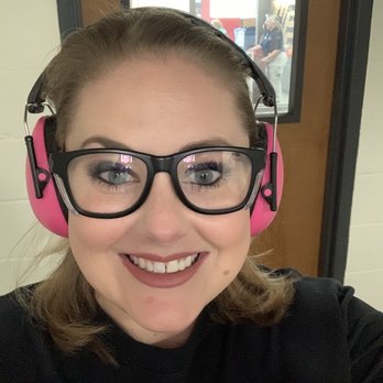 SHOOT SMART - Updated December 2025 - 20 Photos & 33 Reviews - 9455 ...