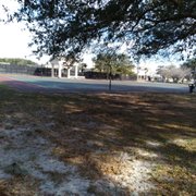 BLUE JACKET PARK - 126 Photos & 49 Reviews - 2501 General Reese Ave ...