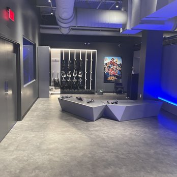 SANDBOX VR - Updated January 2025 - 41 Photos & 27 Reviews - 305 Route ...