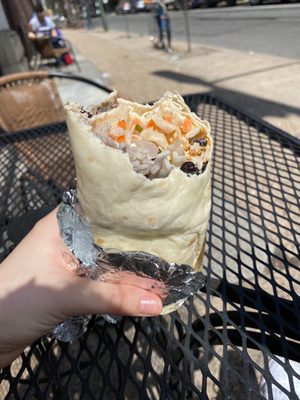 YELLOW BICYCLE CANTEEN - 38 Photos & 39 Reviews - 930 Locust St ...