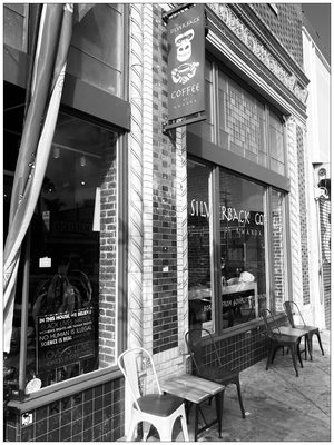 SILVERBACK COFFEE OF RWANDA - 121 Photos & 76 Reviews - Coffee & Tea ...