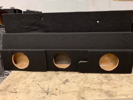 EXPRESS CAR AUDIO - Updated January 2026 - 351 Photos & 90 Reviews ...