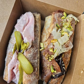 MAISON MATHO - Updated August 2025 - 395 Photos & 212 Reviews - 4770 ...